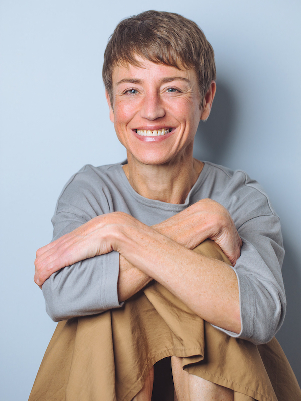 Home - Alix Maclennan Osteopathy